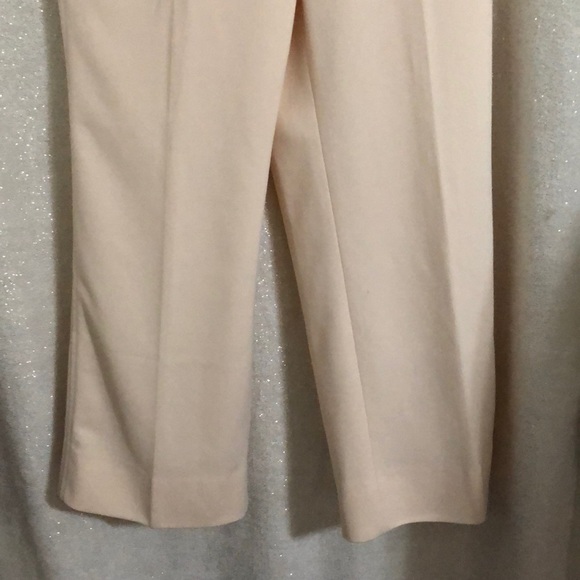 Givenchy | Other | Givenchy 3 Piece Set | Poshmark